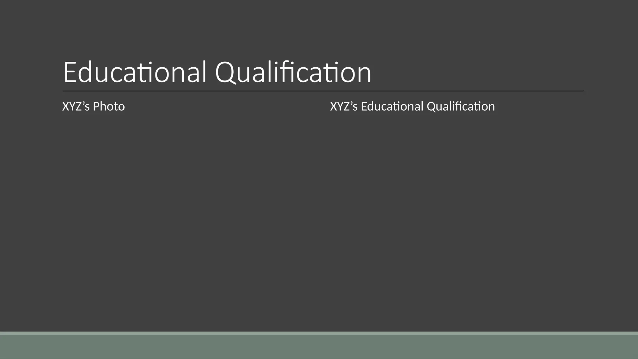 Name practical 19 this ppt contains the names of practical lists of students .pptx