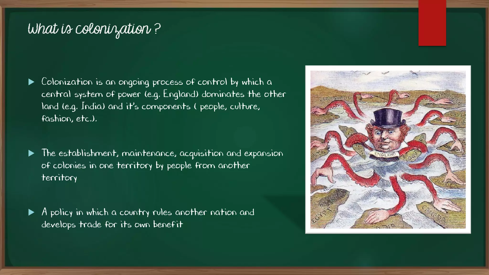 Robinson Crusoe: The Prototype of English Colonizer | PDF