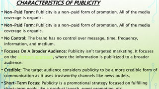 Name – PROMOTION MIX.pptx