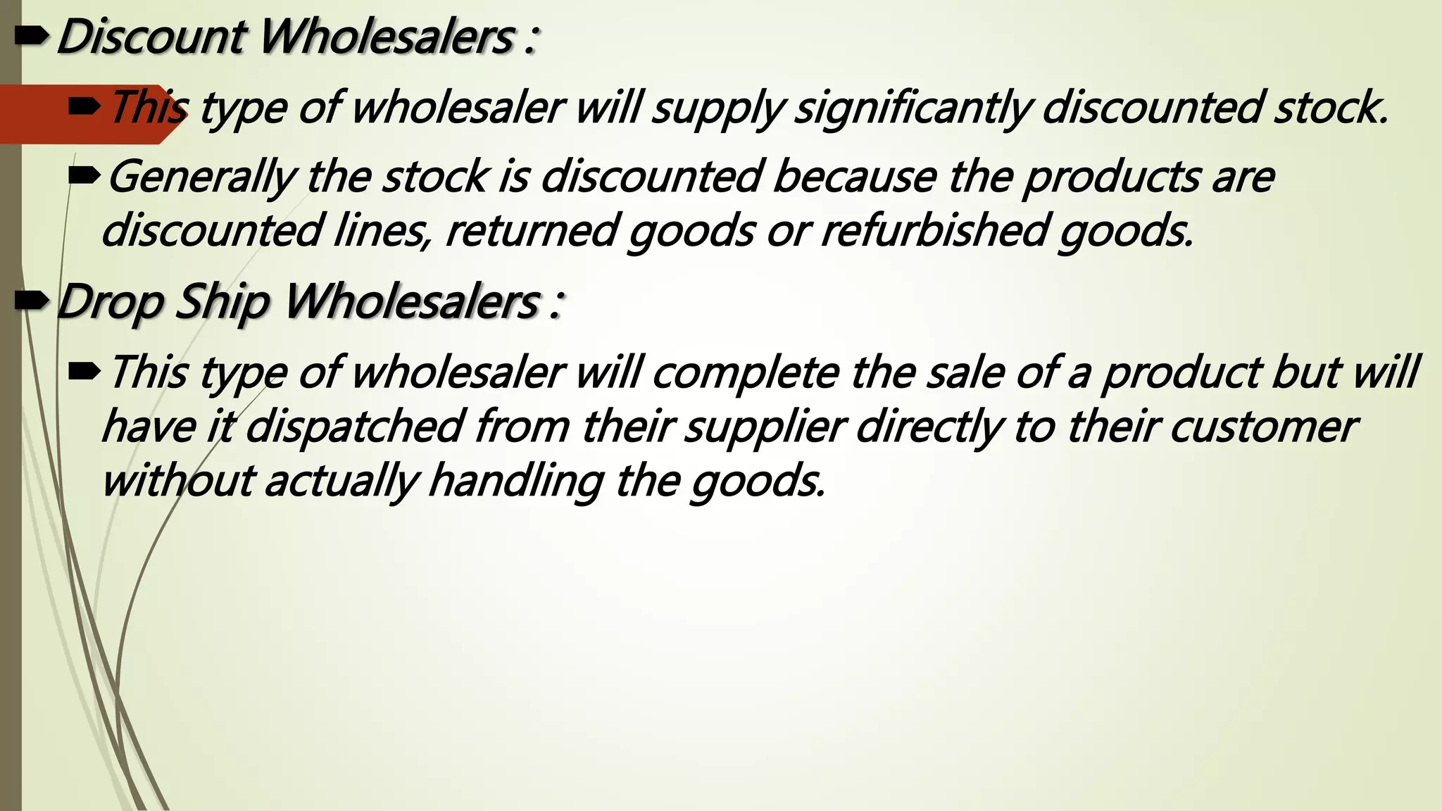 marketing channels.pptx