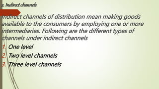 marketing channels.pptx