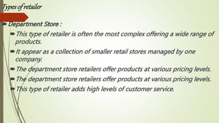 marketing channels.pptx