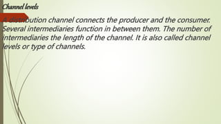 marketing channels.pptx
