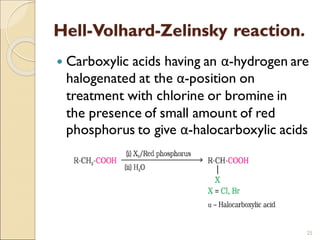 name reaction of class 12 chemistry for competitive examination as well ...