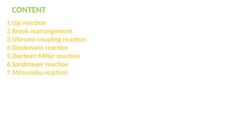 NAME REACTION ADVANCE ORGANIC CHEMISTRY M.PHARMA CHEMISTRY.pptx