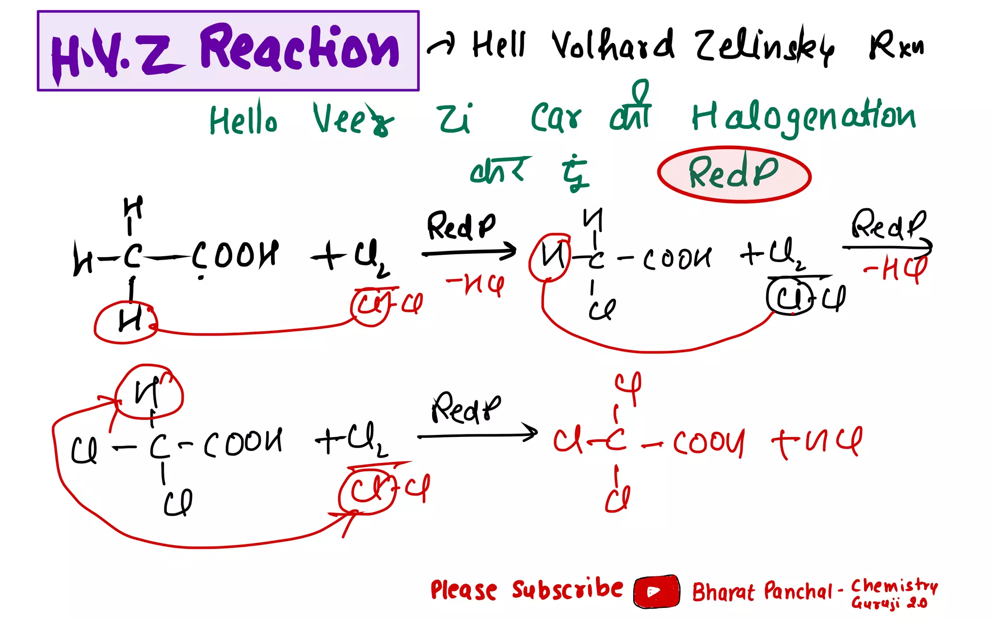 Name Reaction Of Aldehydes Ketones And Carboxylic Acid.pdf