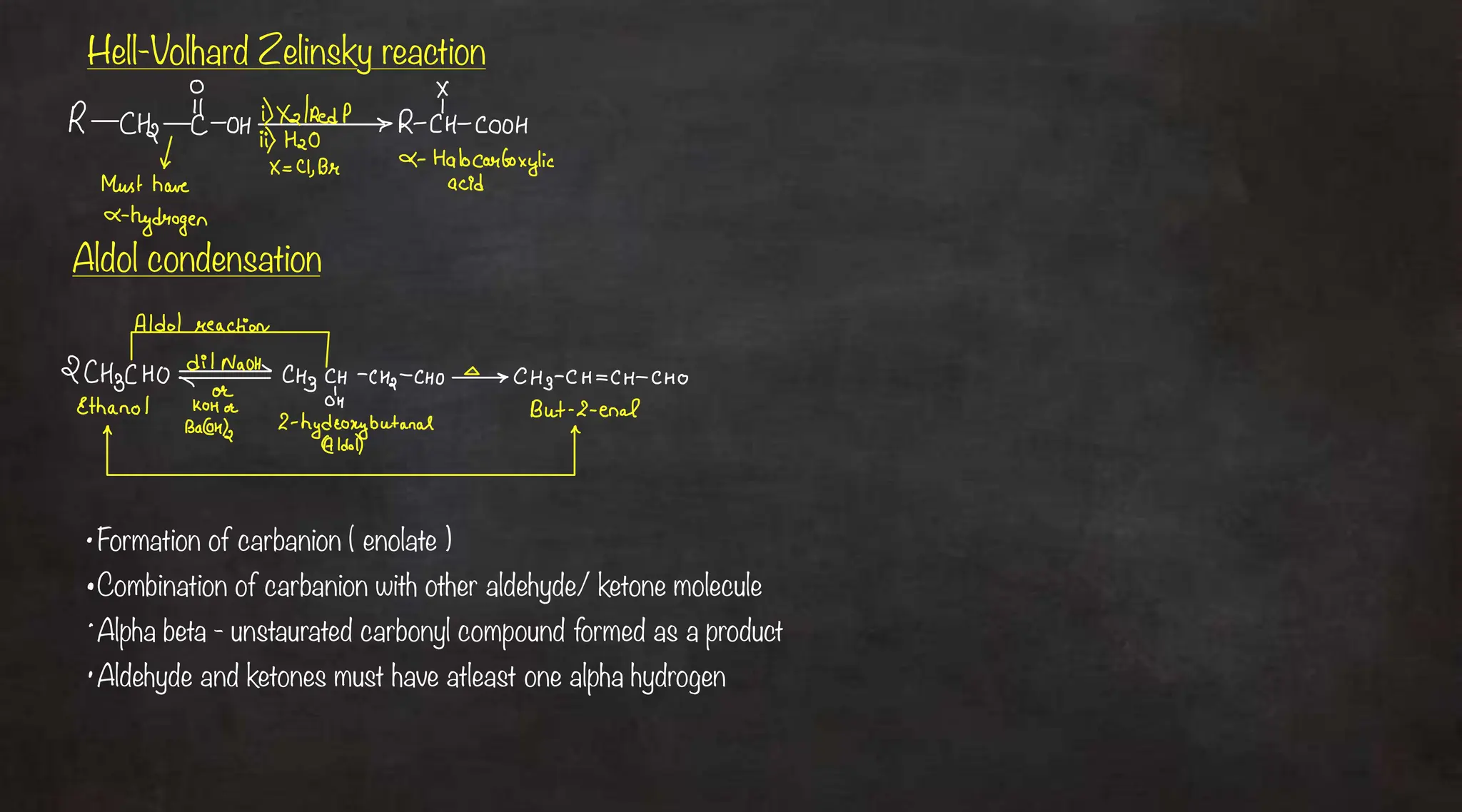 Name rxn.pdf very good for jee and boards | PDF