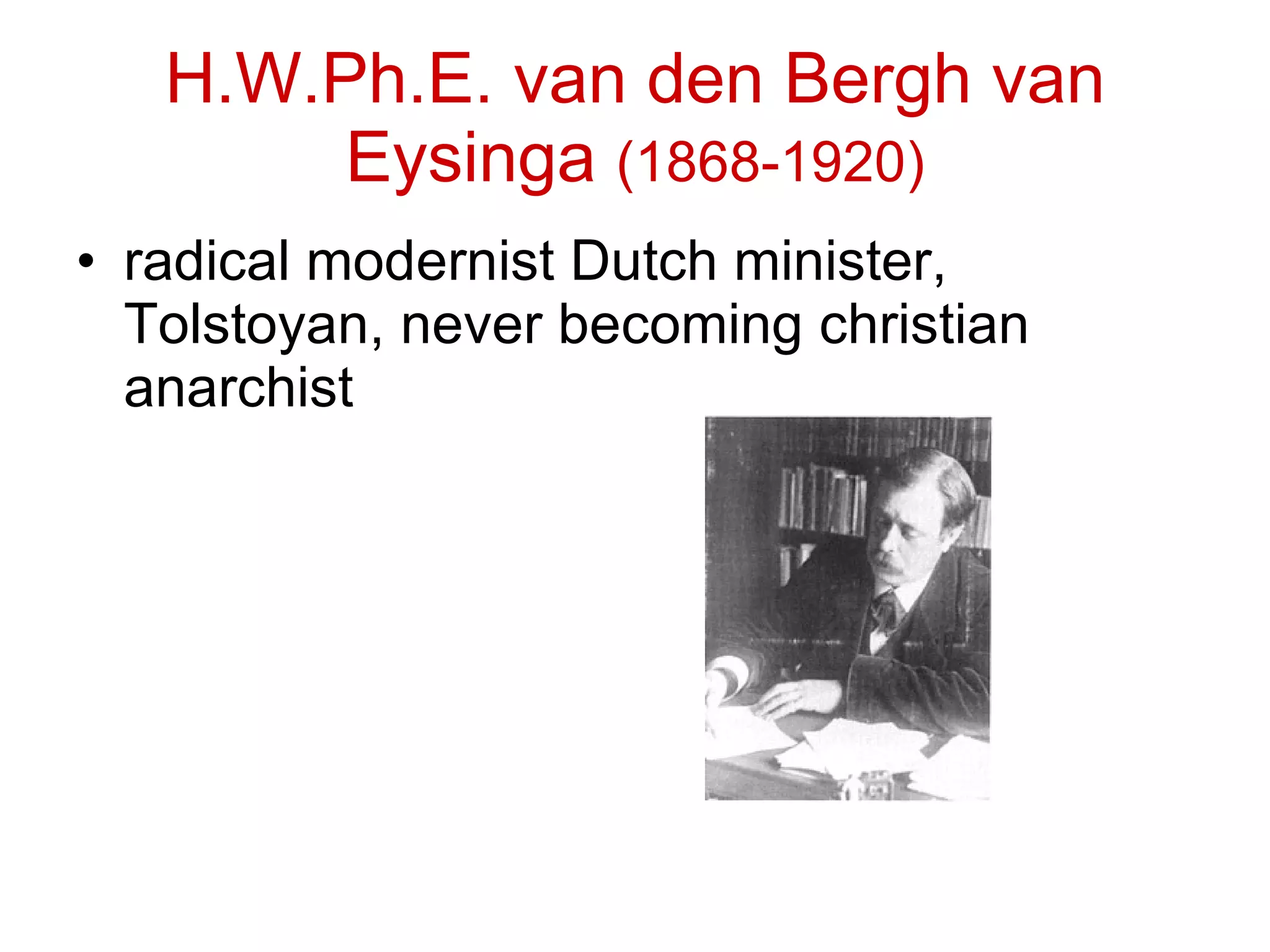 Names And Places Dutch Ca1 | PPT