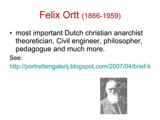 Names And Places Dutch Ca1 | PPT