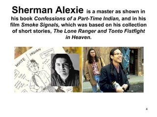 Names and Naming in Young Adult Literature | PPT