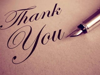 Namesake as diasporic novel | PPTX