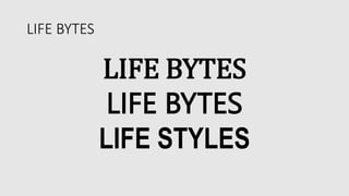 Names and font research.pptx