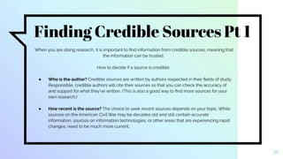 Argumentative Summative Planning Slides | PPT