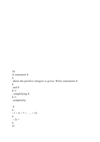 Name _________________________ Score ______ ______1..docx