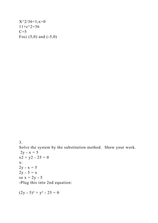 Name _________________________ Score ______ ______1..docx