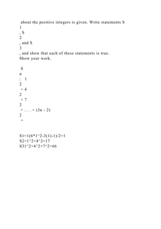 Name _________________________ Score ______ ______1..docx