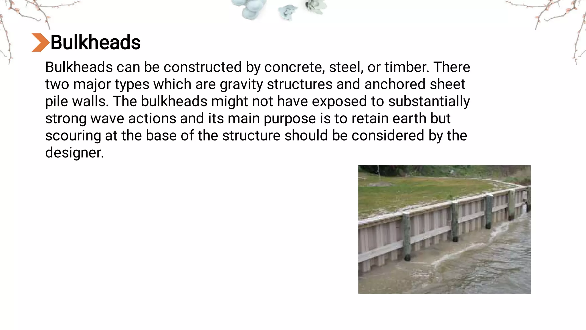 Coastal structure.pdf