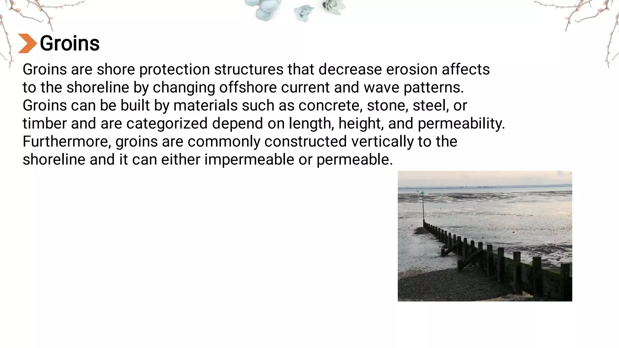 Coastal structure.pdf