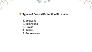 Coastal structure.pdf