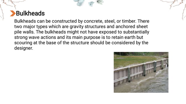 Coastal structure.pdf