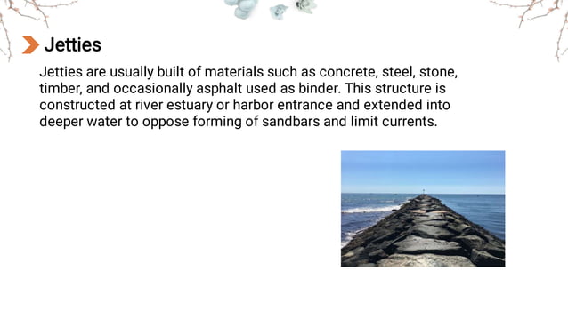 Coastal structure.pdf