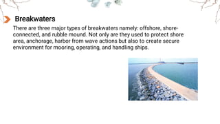 Coastal structure.pdf
