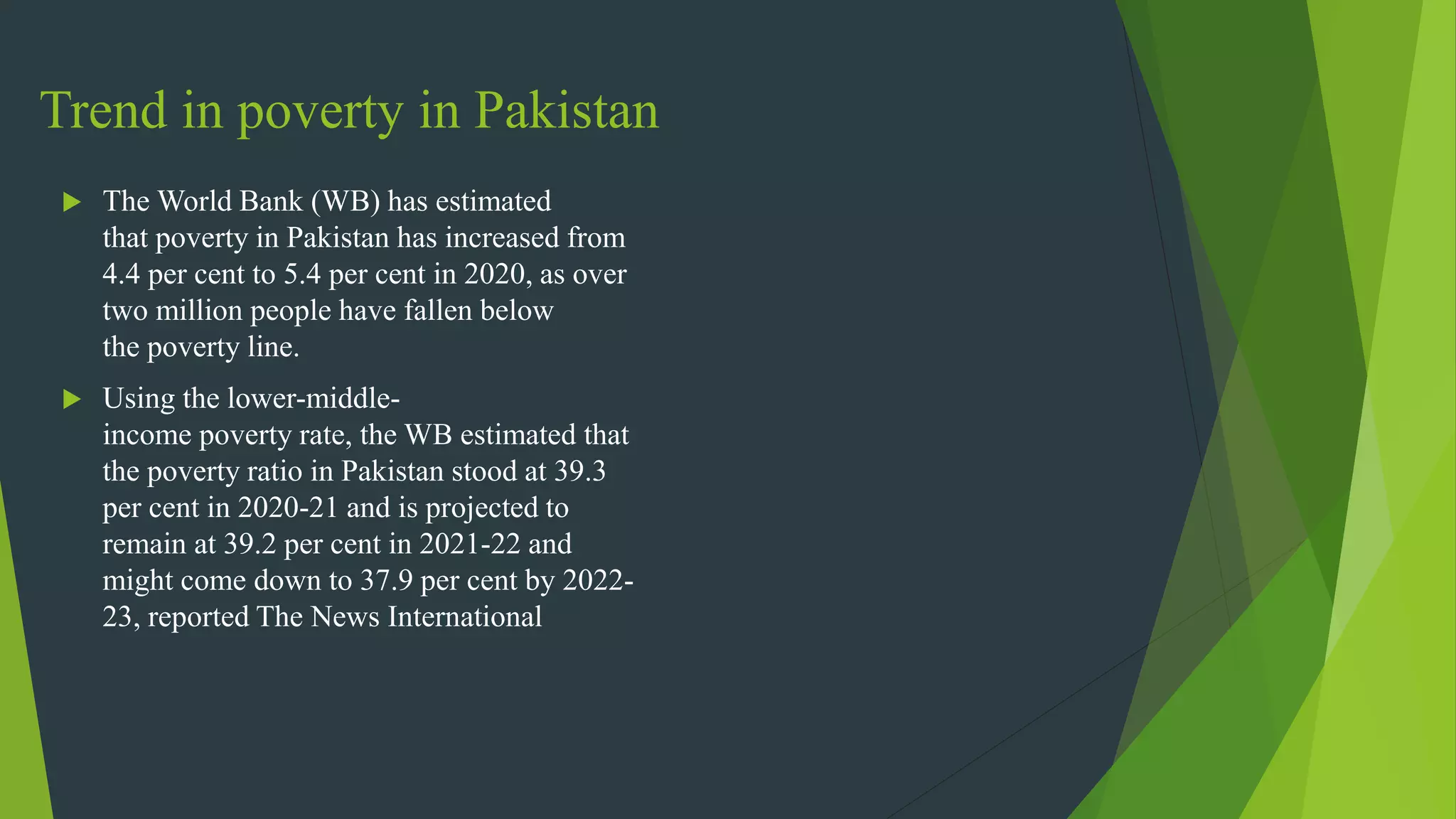 Name sharaf ud din sameer suleman.pptx