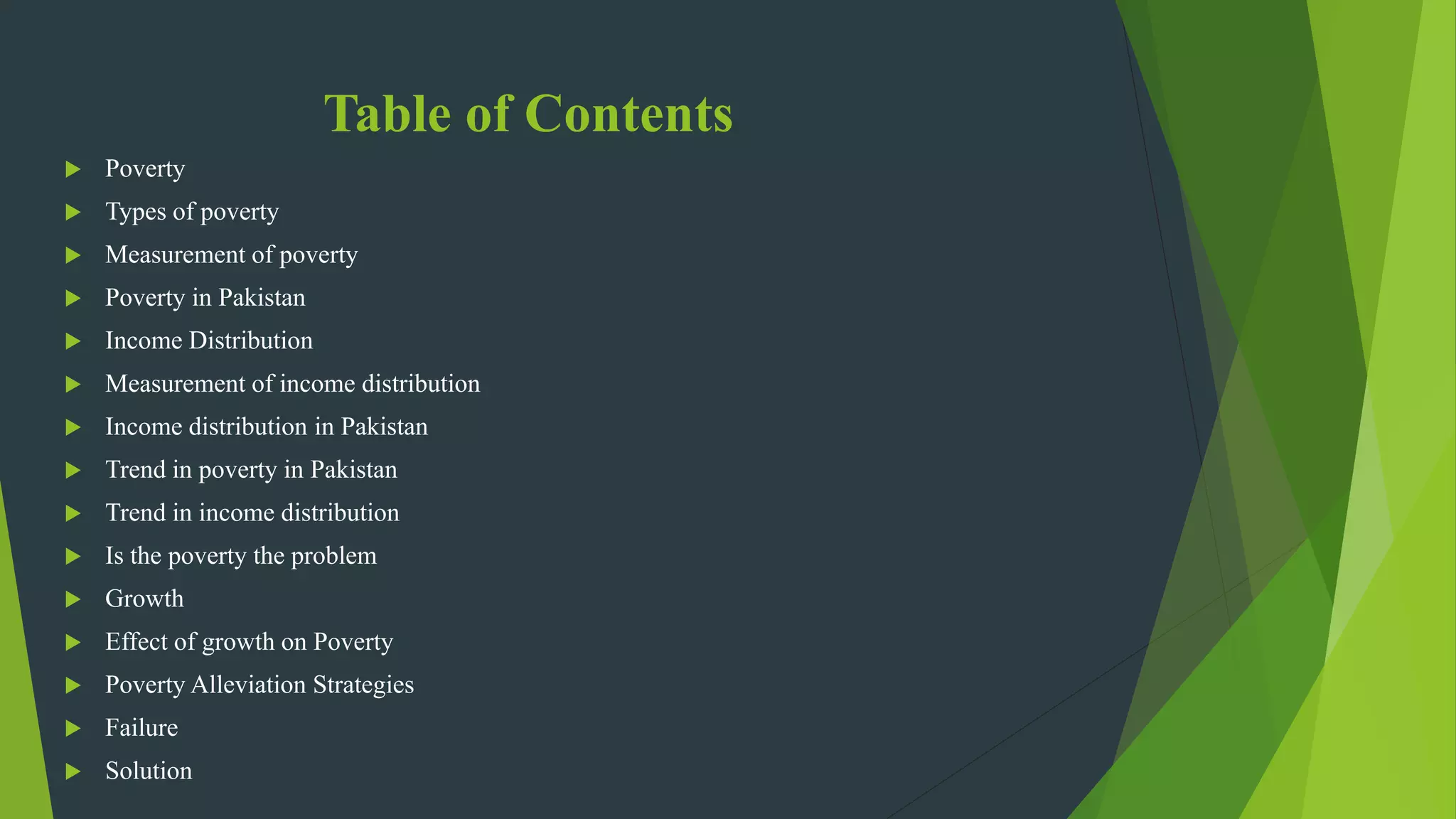 Name sharaf ud din sameer suleman.pptx