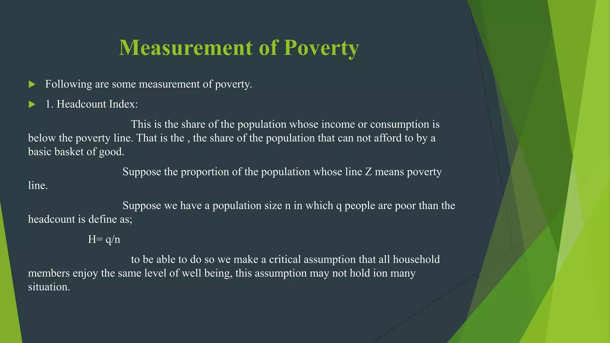 Name sharaf ud din sameer suleman.pptx