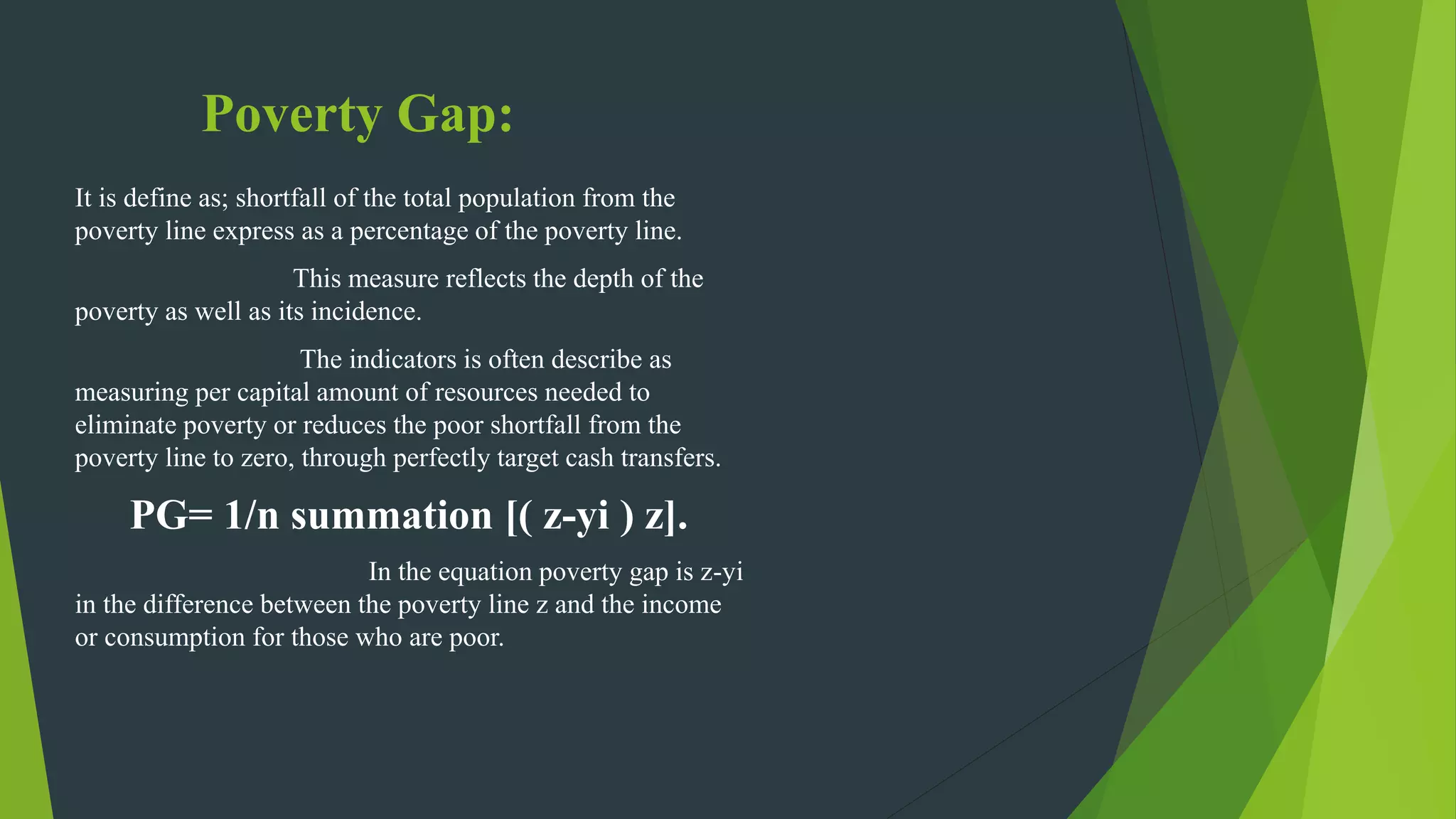 Name sharaf ud din sameer suleman.pptx