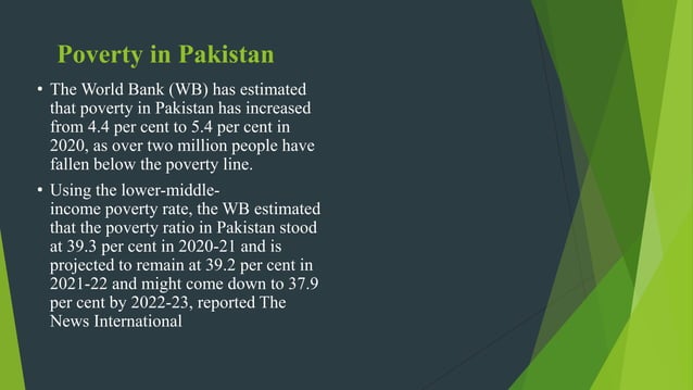 Name sharaf ud din sameer suleman.pptx