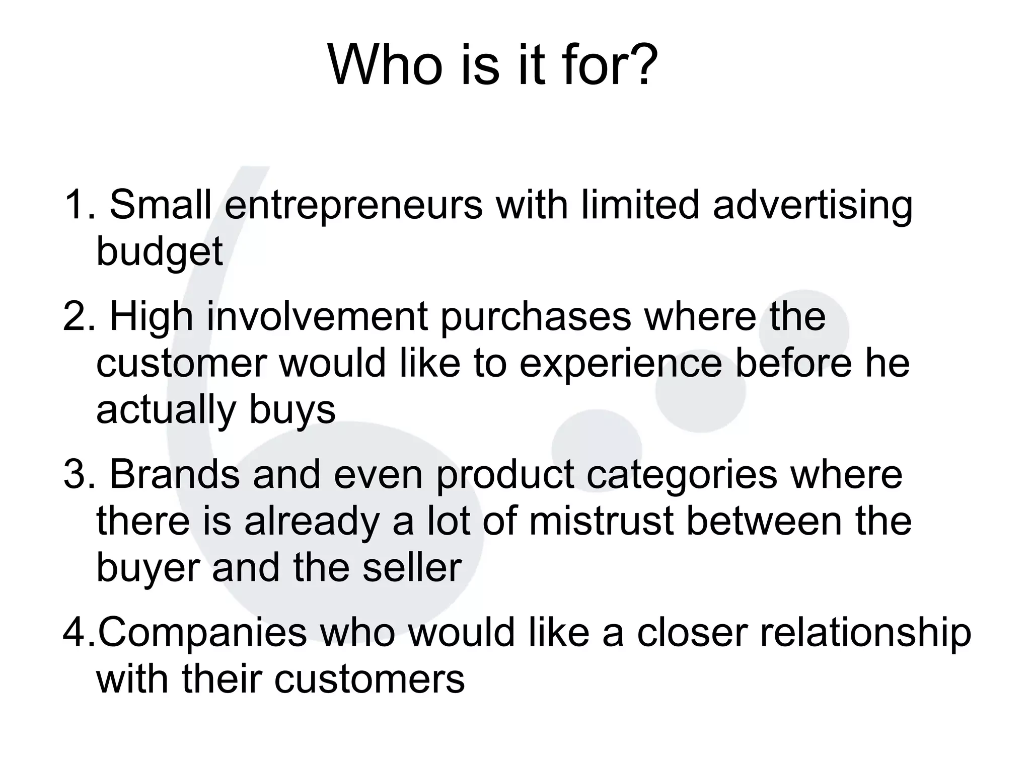 theNamesnotimportant | ODP