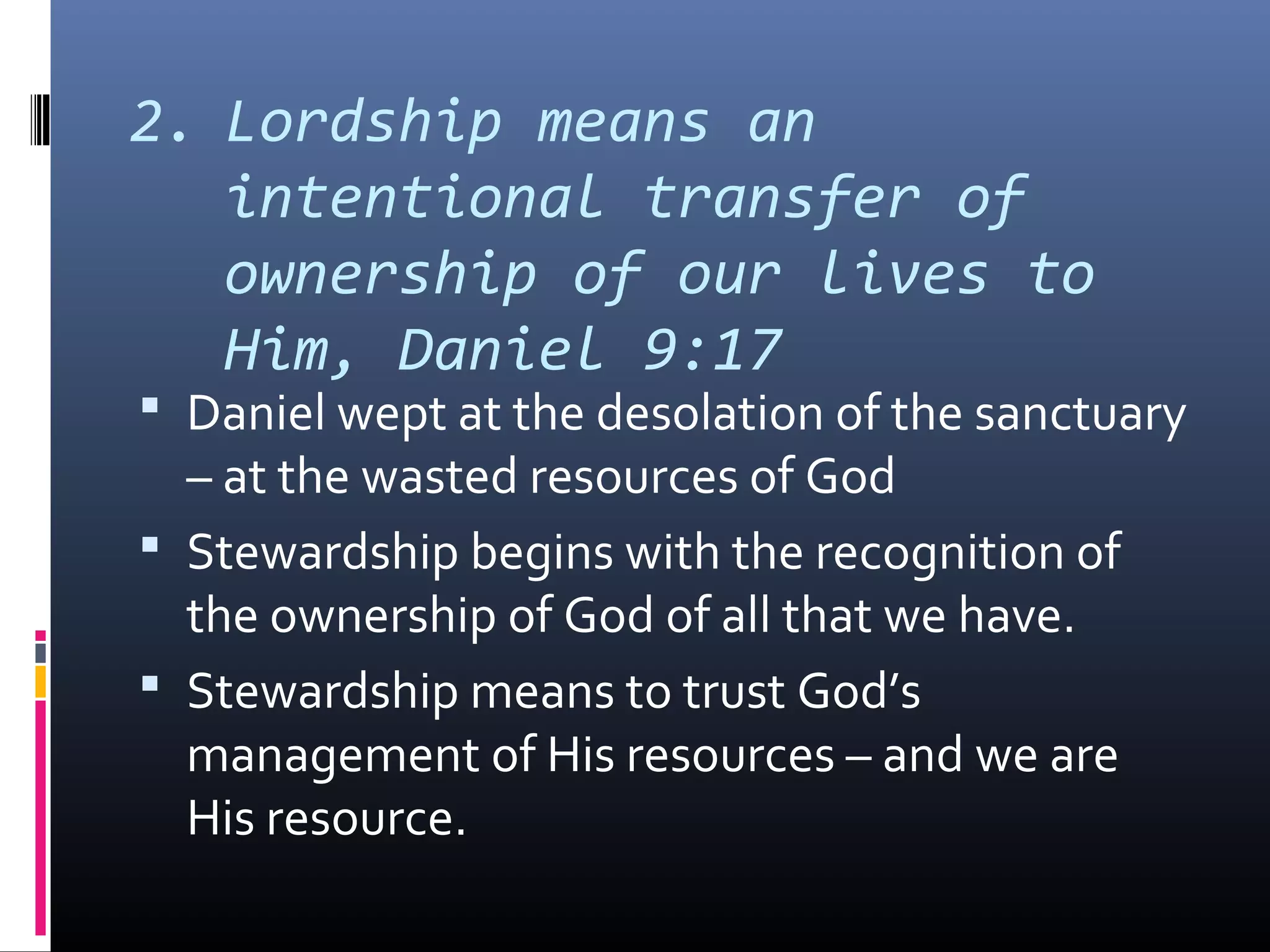 Names of god 4b | PPT