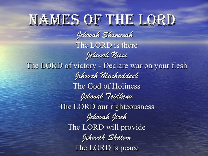 Name 845336 Lord Chronogram February 2024 By Chronogram Issuu