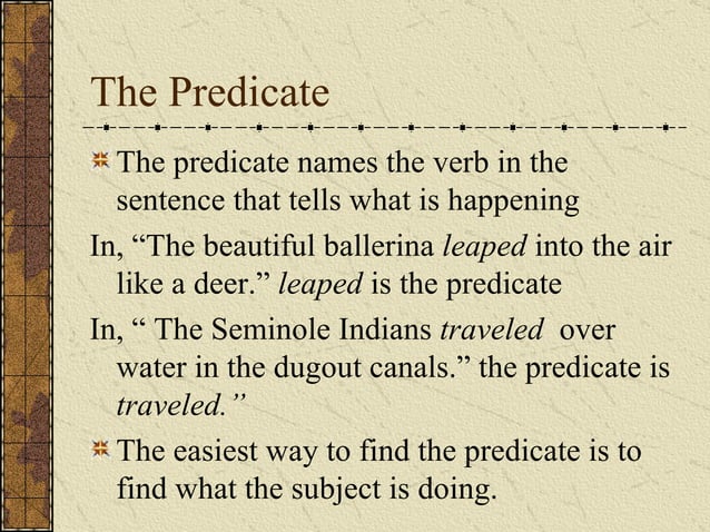 Names of words excellent | PPT