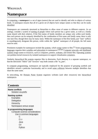 Namespace.pdf