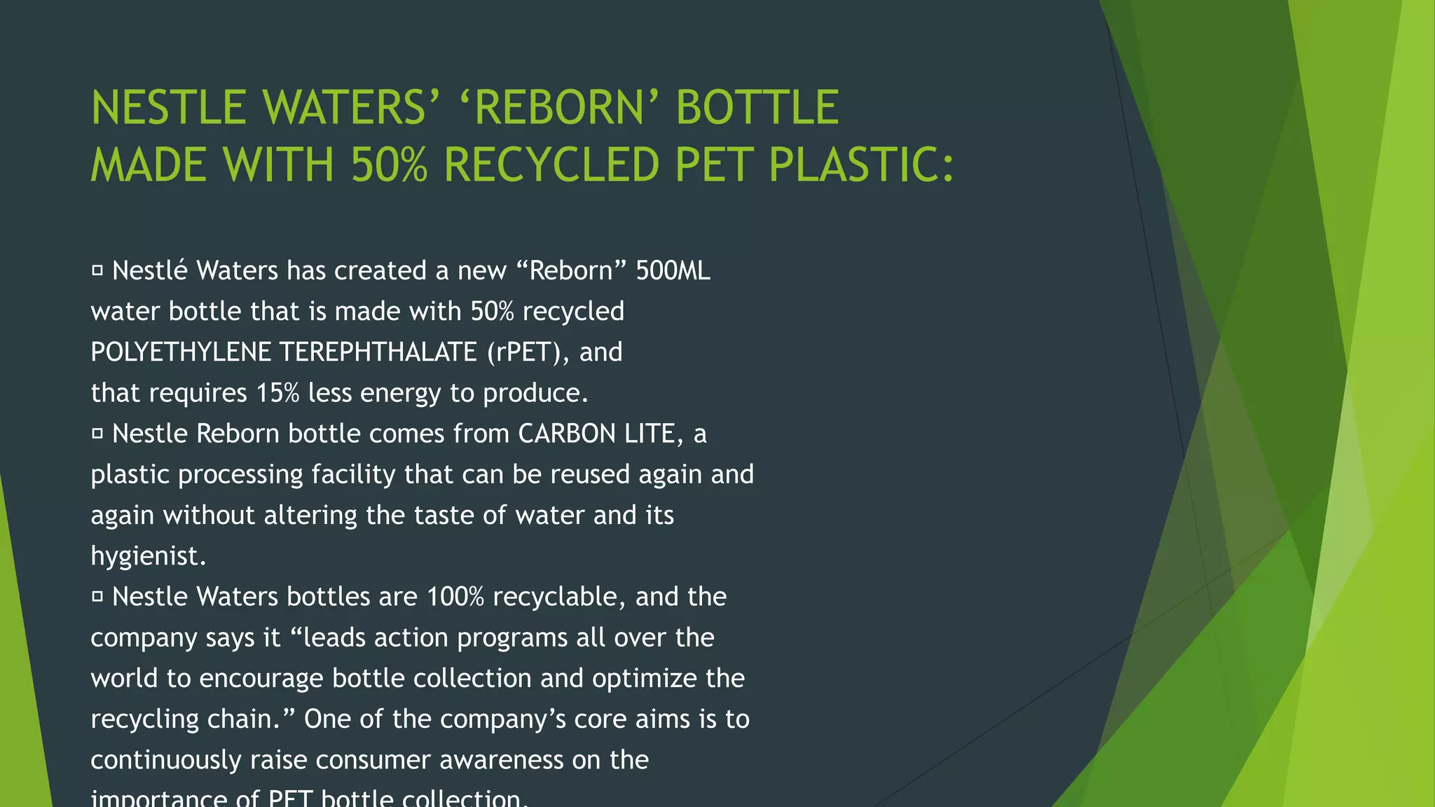 NAME – SUMIT KUMAR .pptx