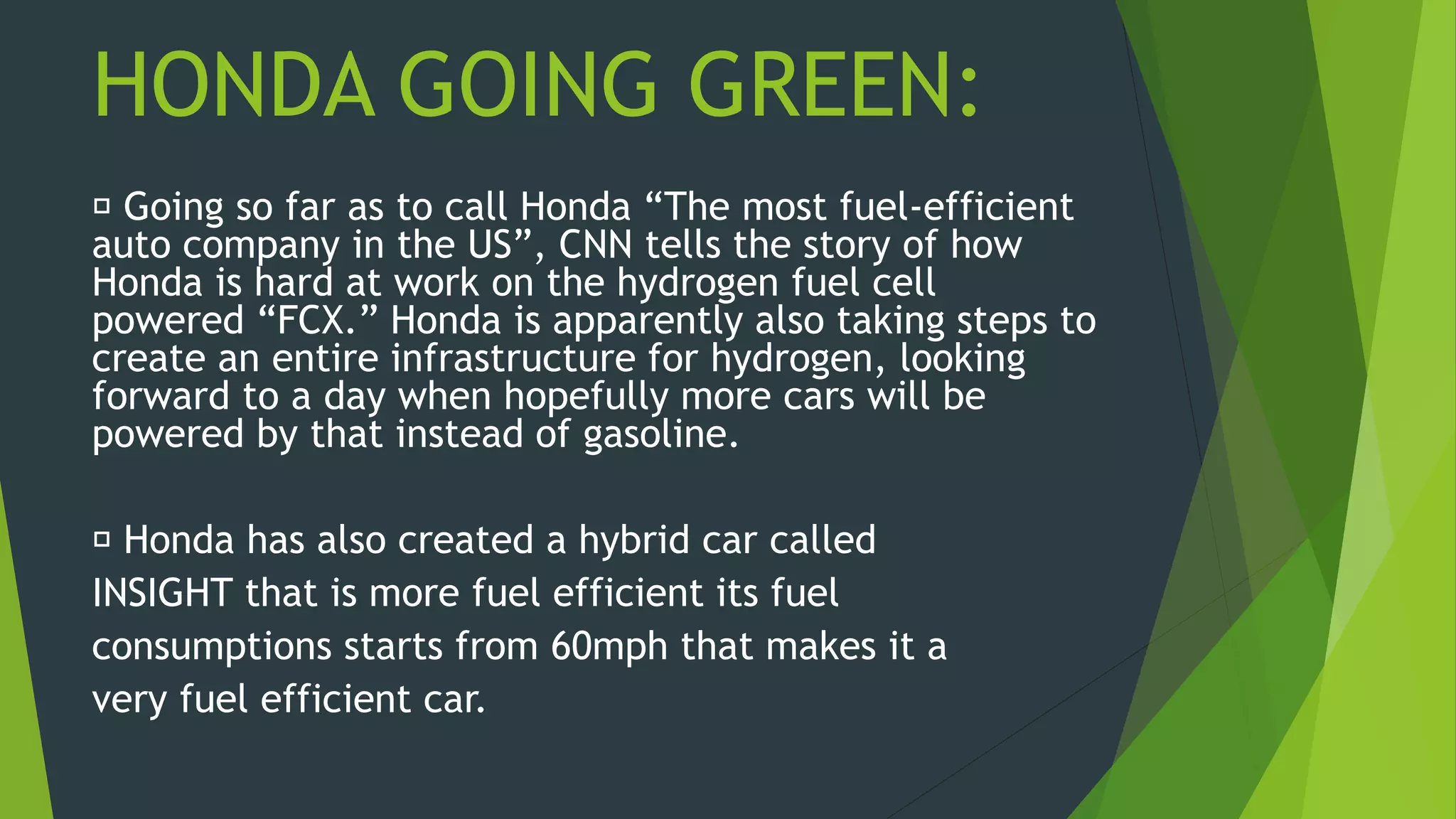 NAME – SUMIT KUMAR .pptx