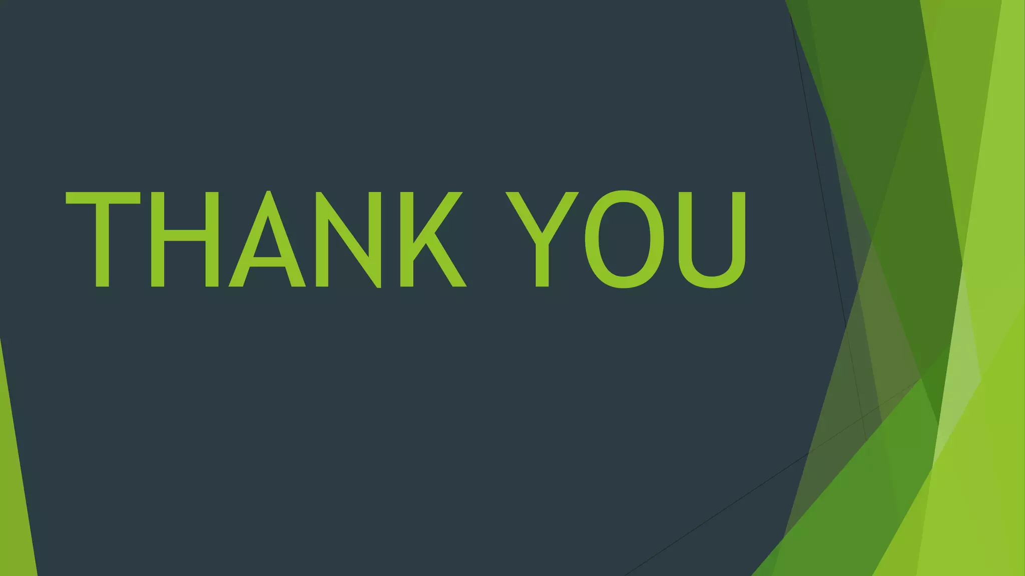 NAME – SUMIT KUMAR .pptx