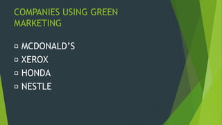 NAME – SUMIT KUMAR .pptx