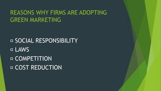 NAME – SUMIT KUMAR .pptx