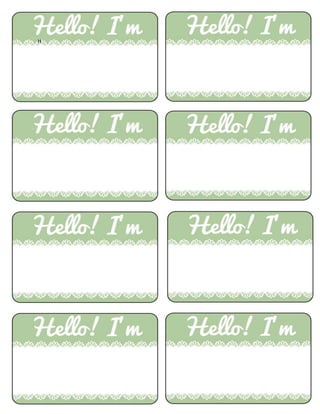 NAME TAG CATECHIST.docx