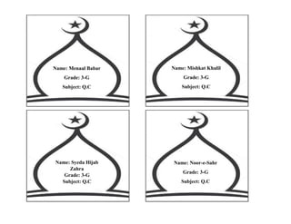 name tags for QC.pdf