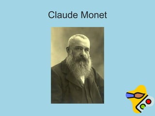 Name That Artist Game | PPT