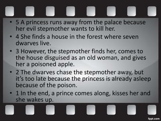 Name that film | PPTX