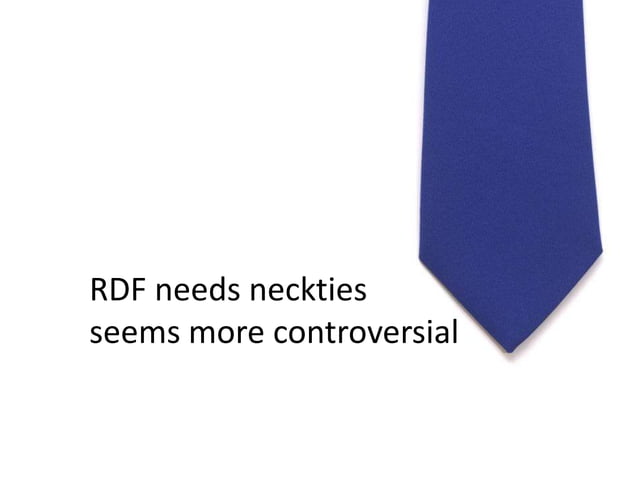 Name That Graph ! | PPT