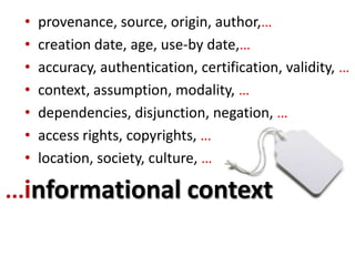 Name That Graph ! | PPTX
