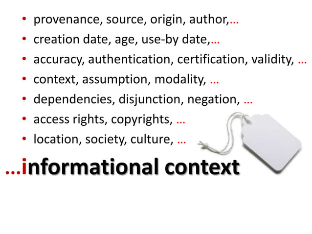 Name That Graph ! | PPT