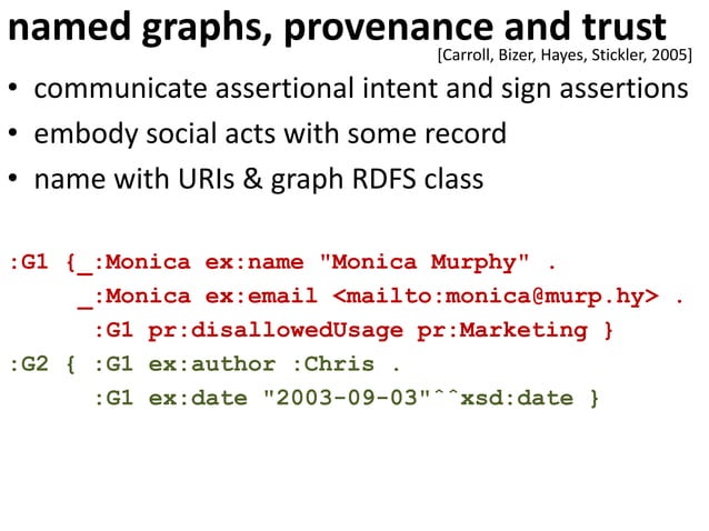Name That Graph ! | PPT