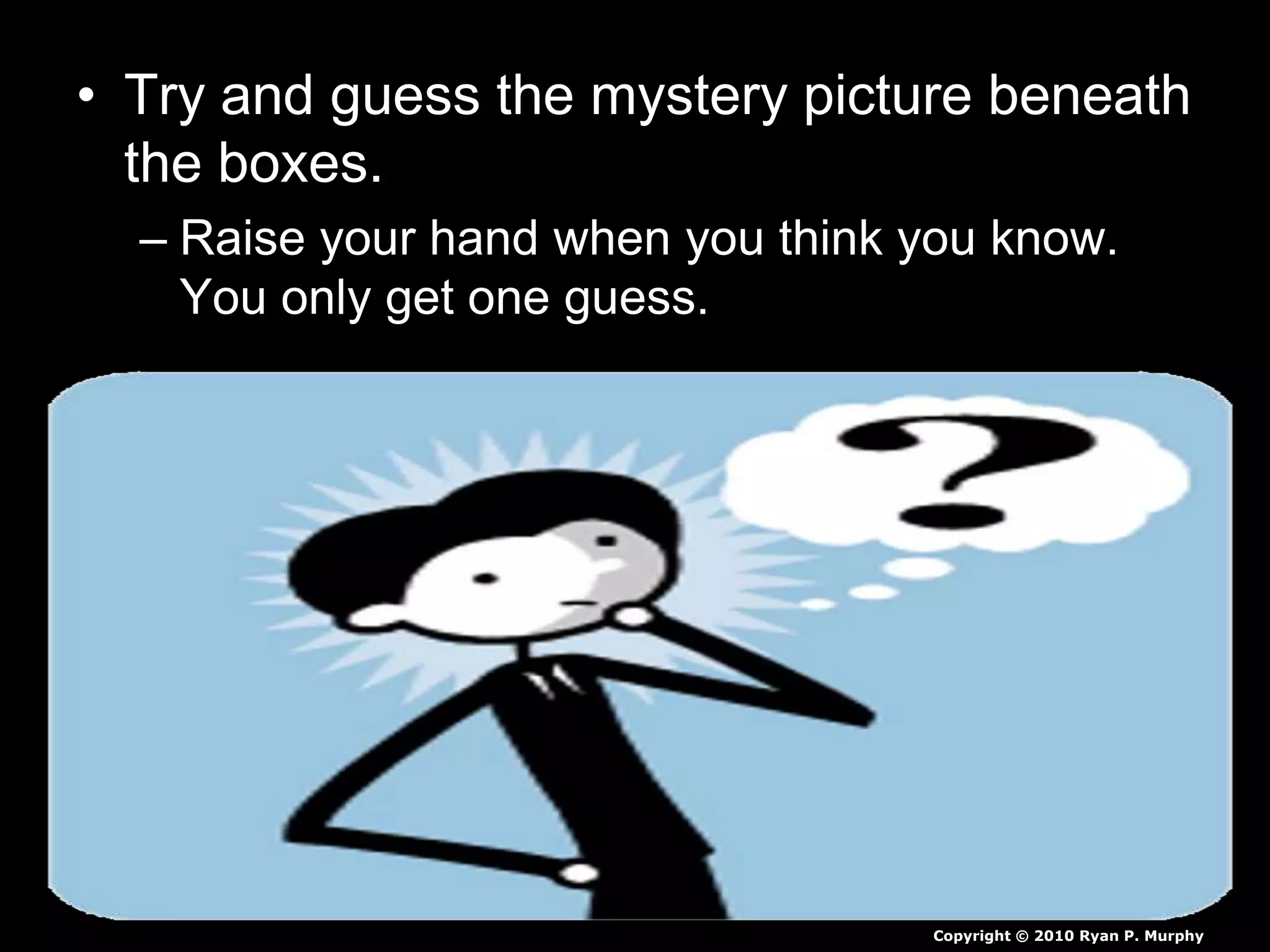 Name that Muscle on Stallone PowerPoint Quiz, Muscles, Muscular System ...